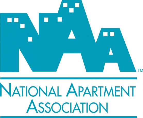 naa-logo