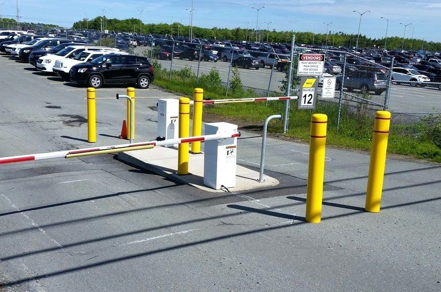 parking-lot-bollards-give-us-a-call-for-more-details-standard-bollard ...